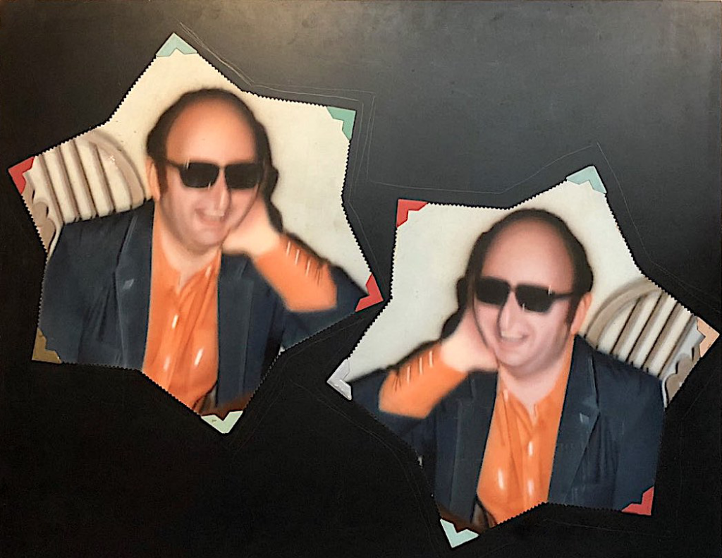 Artists - Farhat Art Museum