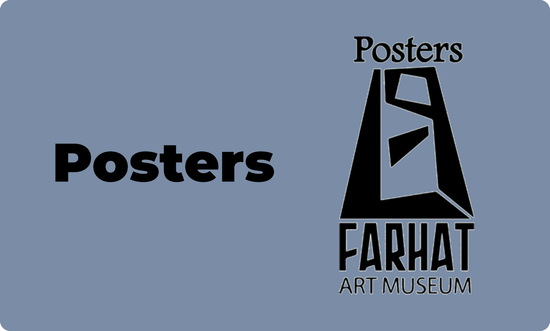 The Farhat Art Museum